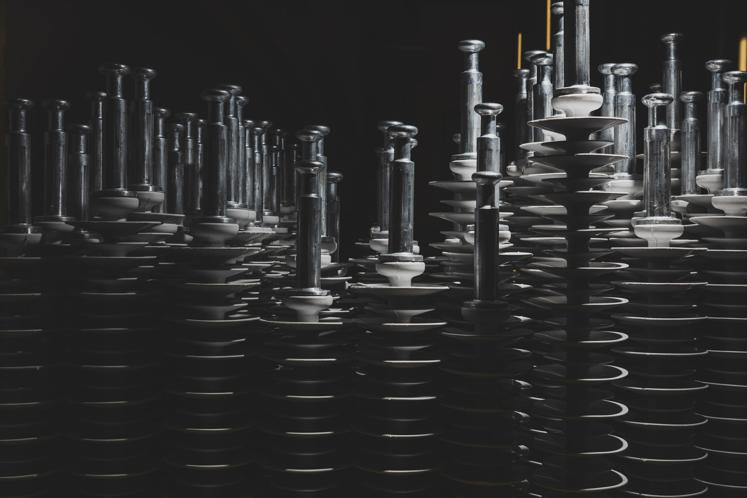 Prodotti - Gruppo Bonomi